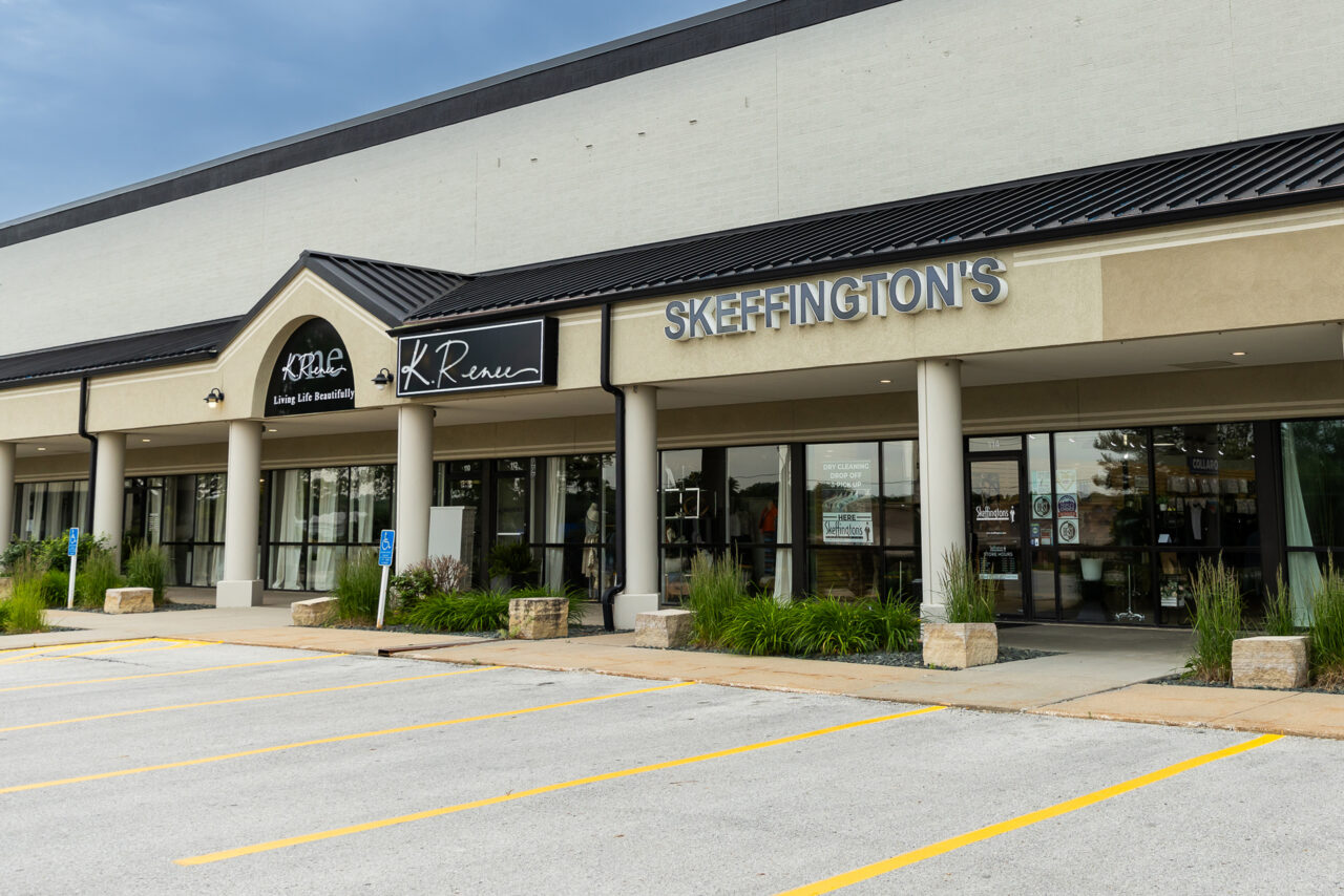 Schedule an Appointment - Skeffington's Formal Wear Stores